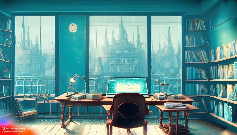 home - ایزومان