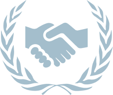 home - ایزومان