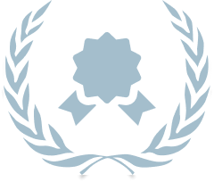 home - ایزومان