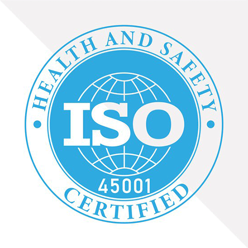 ISO 45001 | Standard | Valid ISO | International Certificate | ISO ...