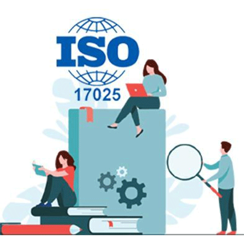 17025 ISO | کالیبراسیون|IEC 17025| اخذ ایزو | ایزو | isi-iso