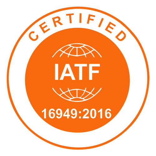 ایزو 16949 | IATF | استاندارد 16949|ایزو خوردوسازان |isi-iso
