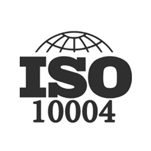 ایزو 10004 |مدیریت مشتری | فرهنگ کیفیت | اخذ ایزو |isi-iso