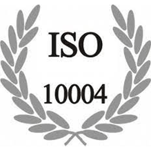 ایزو 10004 |مدیریت مشتری | فرهنگ کیفیت | اخذ ایزو |isi-iso