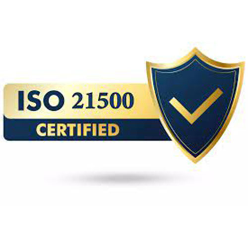 ایزو 21500 | مدیریت پروژه‌ | iso 21500 | ایزو | iso-isi