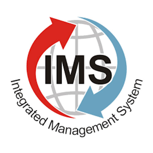 ims | سیستم مدیریت یکپارچه | اخذ گواهینامه | ایزو | isi-iso
