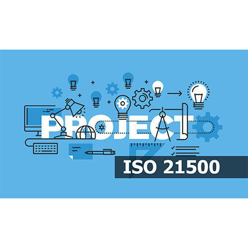 iso 21500 | مدیریت پروژه | ایزو 21500 | اخذ ایزو | isi-iso